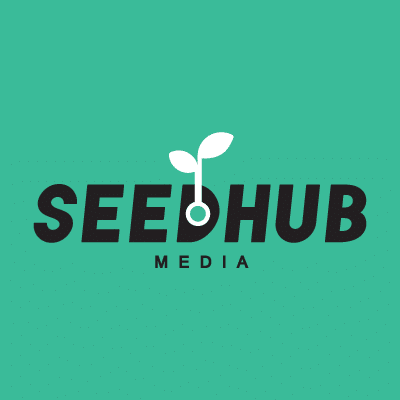 SEO Agency Brighton: SEO Marketing Services Free Consultation